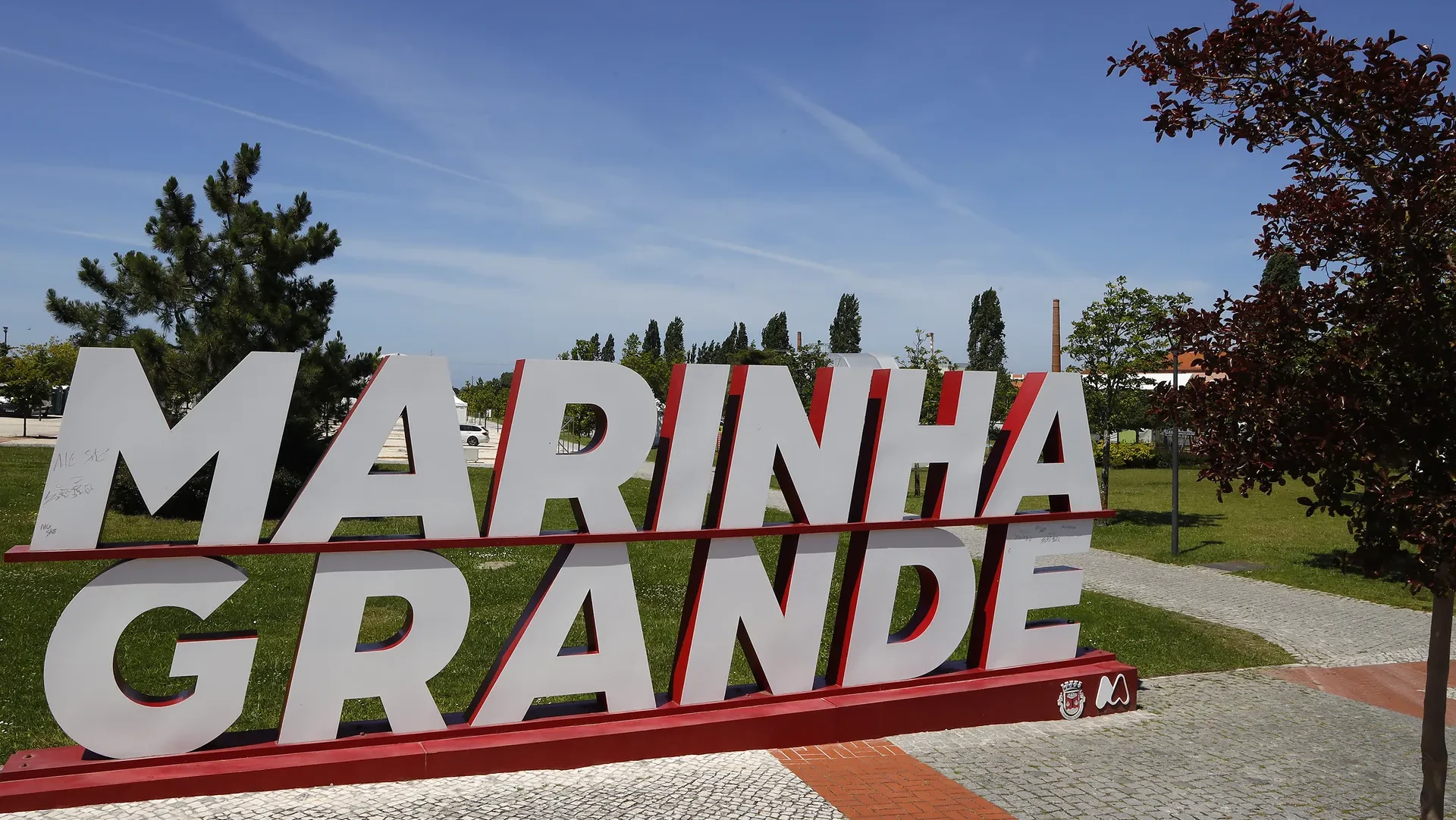 Marinha Grande aprova “o maior orçamento de sempre” para 2025